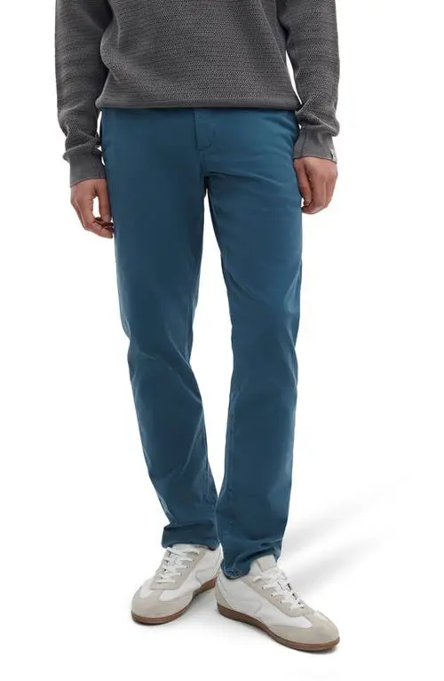 Rag & Bone Fit 3 Athletic Fit Chinos