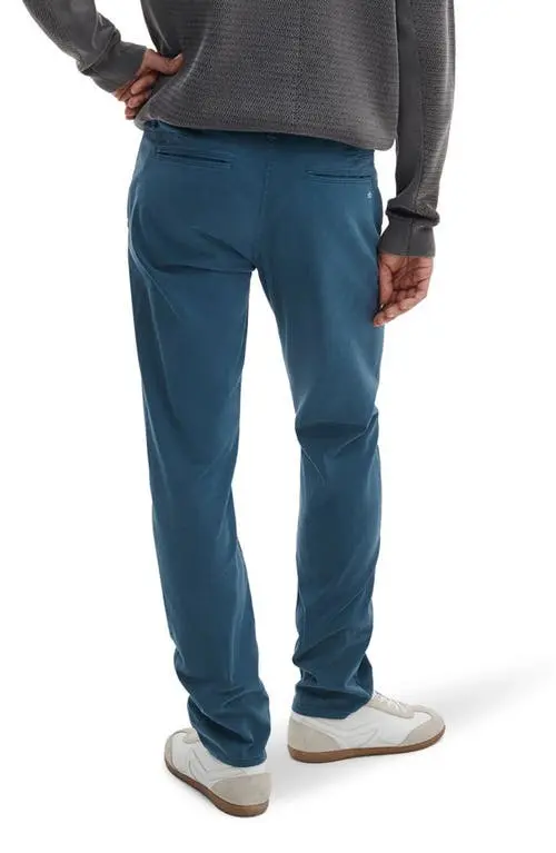 Rag & Bone Fit 3 Athletic Fit Chinos