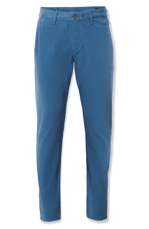Rag & Bone Fit 3 Athletic Fit Chinos