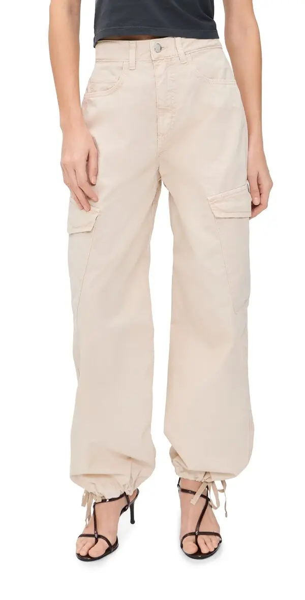 ICON DENIM LA Lotti Pants