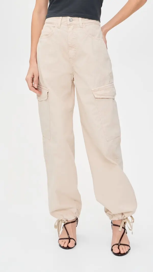 ICON DENIM LA Lotti Pants