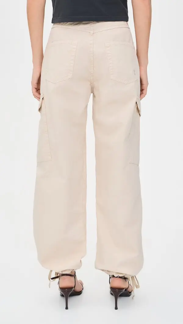 ICON DENIM LA Lotti Pants