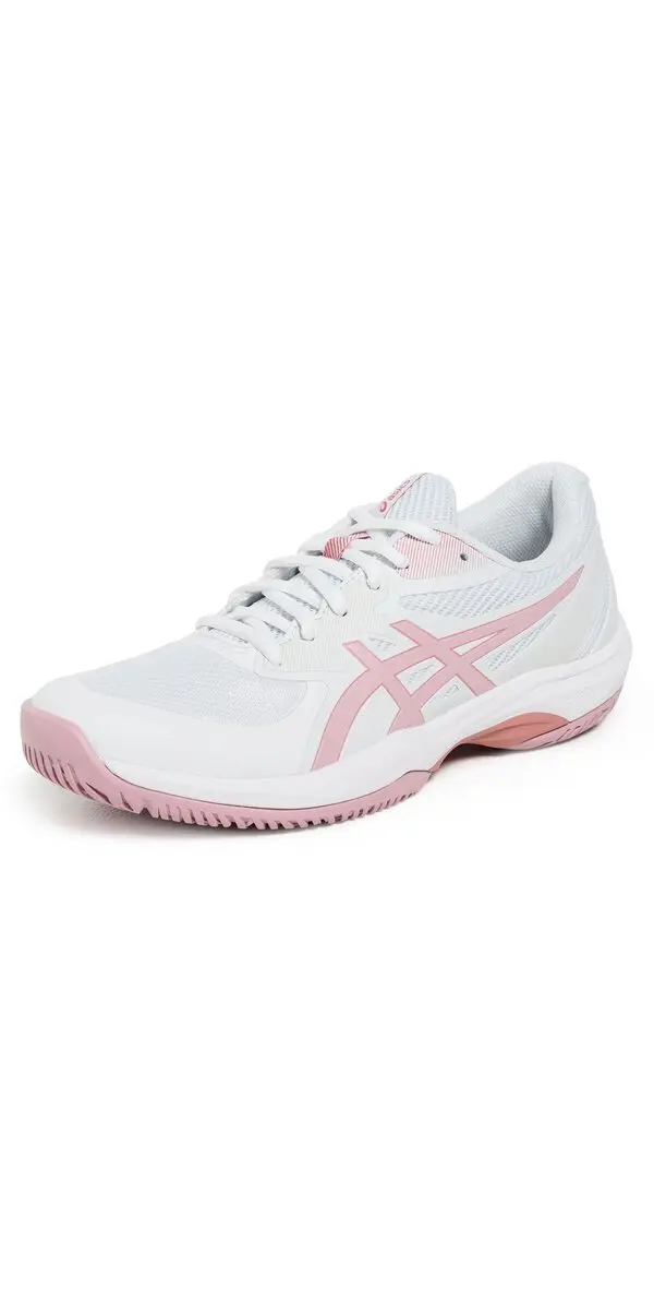 Asics Gel-game Ff Sneakers