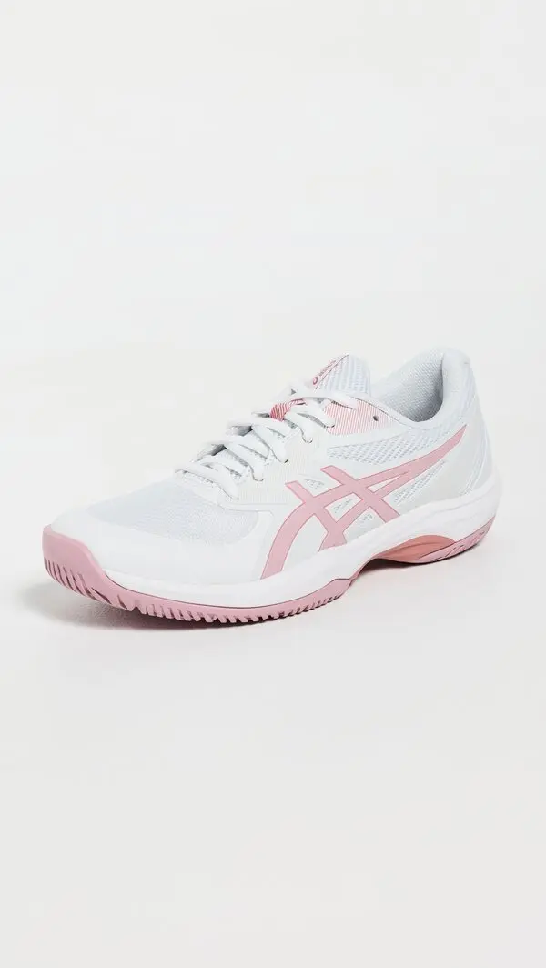 Asics Gel-game Ff Sneakers