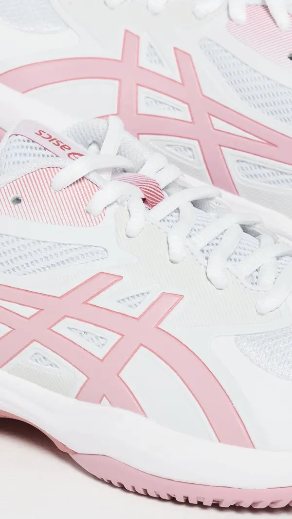 Asics Gel-game Ff Sneakers