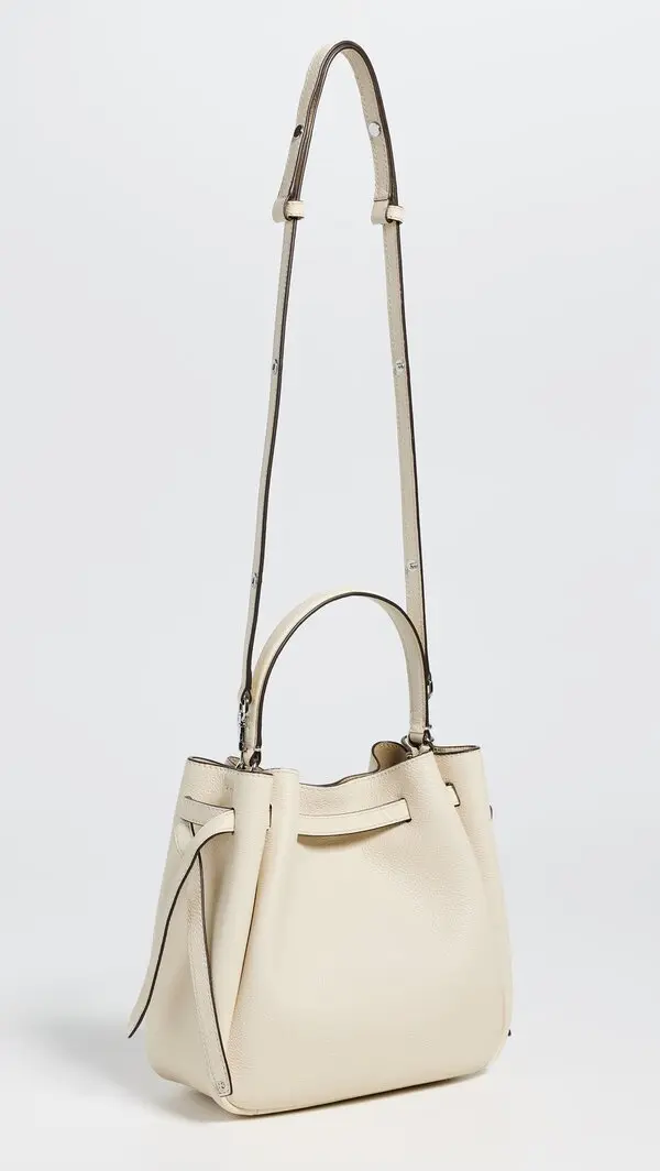 Tory Burch Romy Bucket Bag
