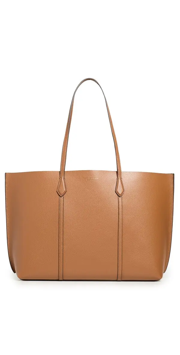 Tory Burch Perry Tote