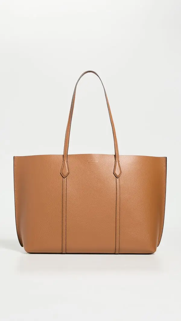 Tory Burch Perry Tote