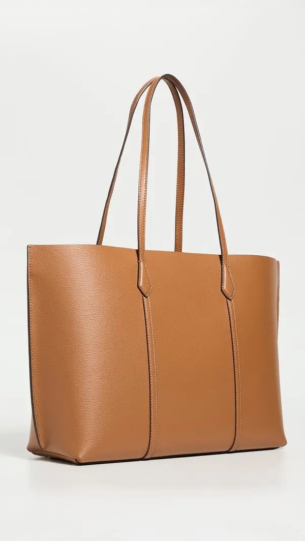 Tory Burch Perry Tote