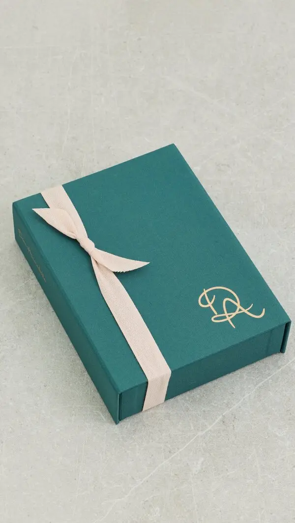 DEAR ANNABELLE Sweetheart Notepads
