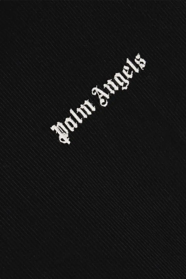 Palm Angels Cottoncorduroy Drawstring Pants