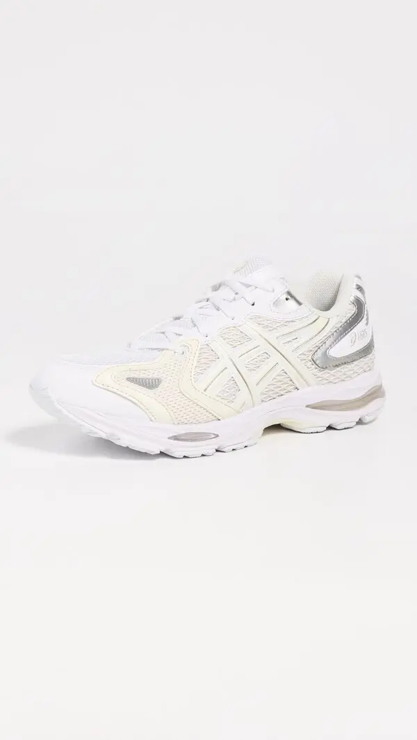 Asics Gel-k1011 Lace-up Sneakers