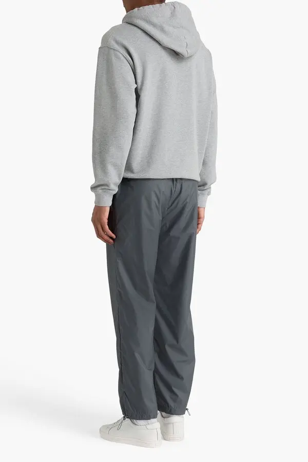Thom Browne Ripstop Track Pants