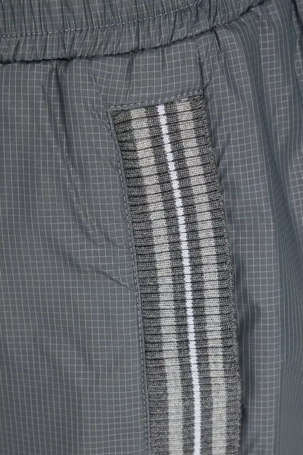 Thom Browne Ripstop Track Pants