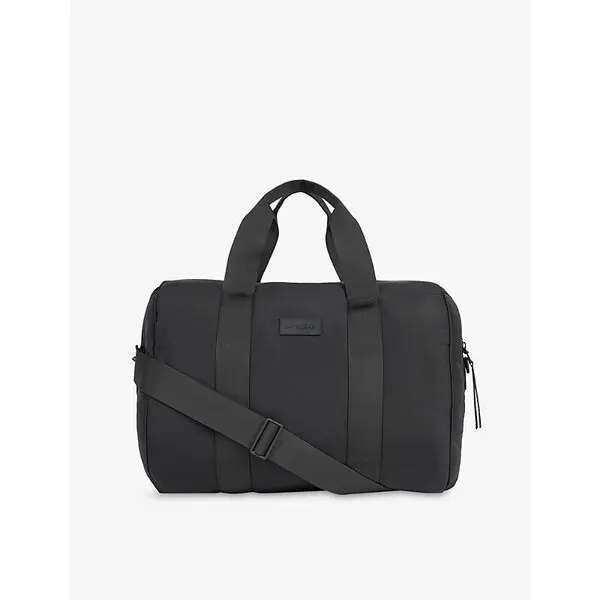 NIKESKIMS Woven Gym Bag