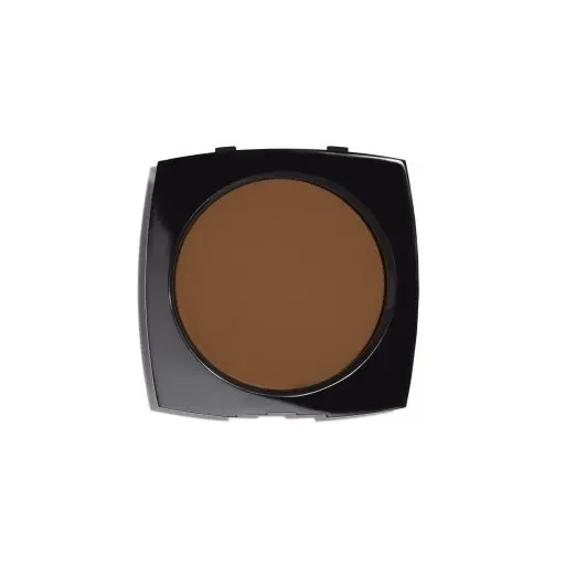 Chanel Les Beiges Healthy Glow Sheer Powder Refill - One-color