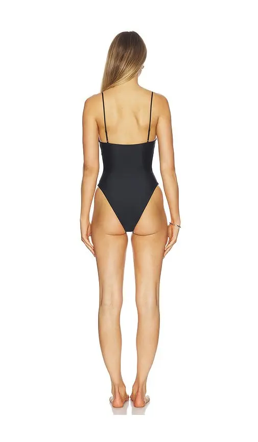 LOVEWAVE The Seraphine One Piece