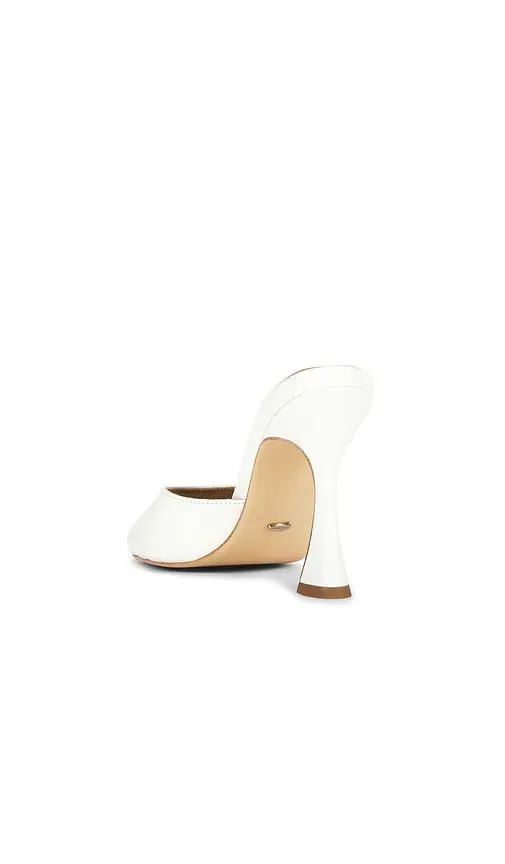 TONY BIANCO Victoria Sandal