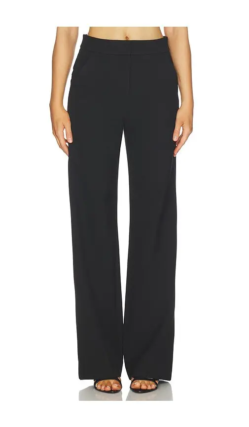 Veronica Beard Tonelli Pant