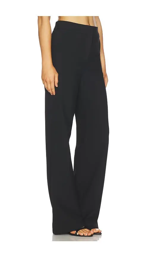 Veronica Beard Tonelli Pant