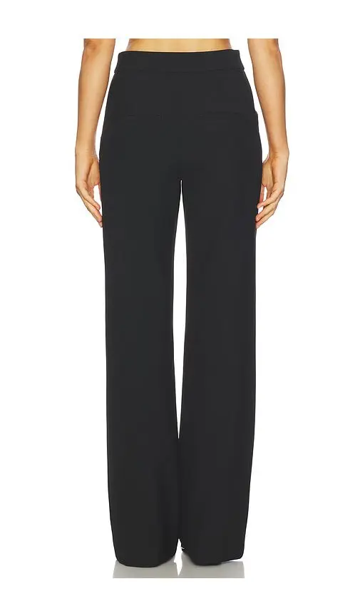 Veronica Beard Tonelli Pant