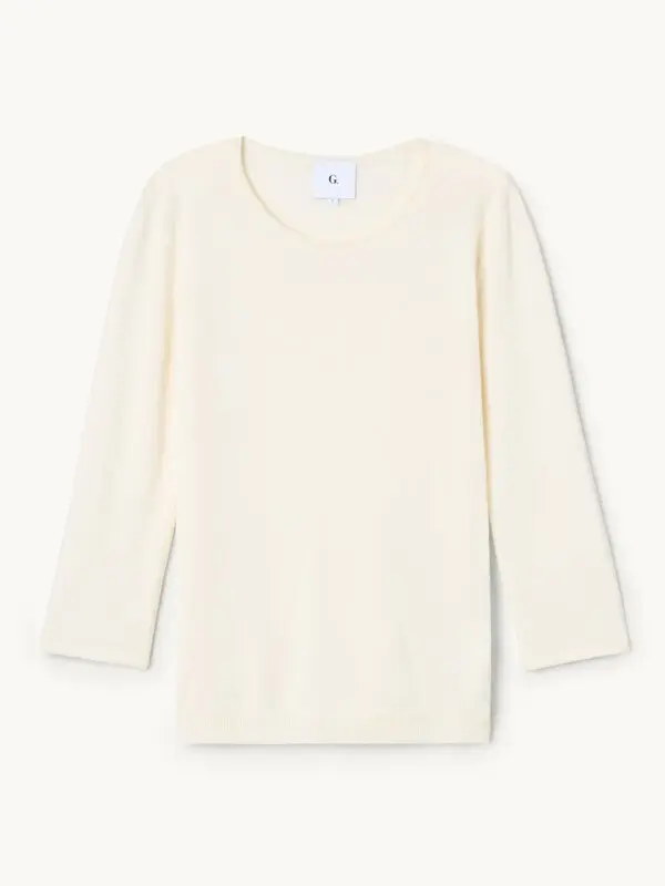 GWYN Viv Knit Top