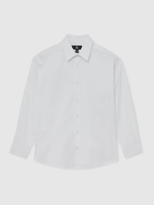REISS Powell Shirts