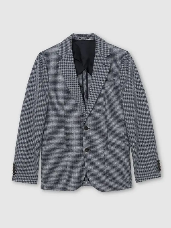 REISS Piccolino Jacket