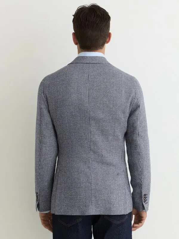 REISS Piccolino Jacket