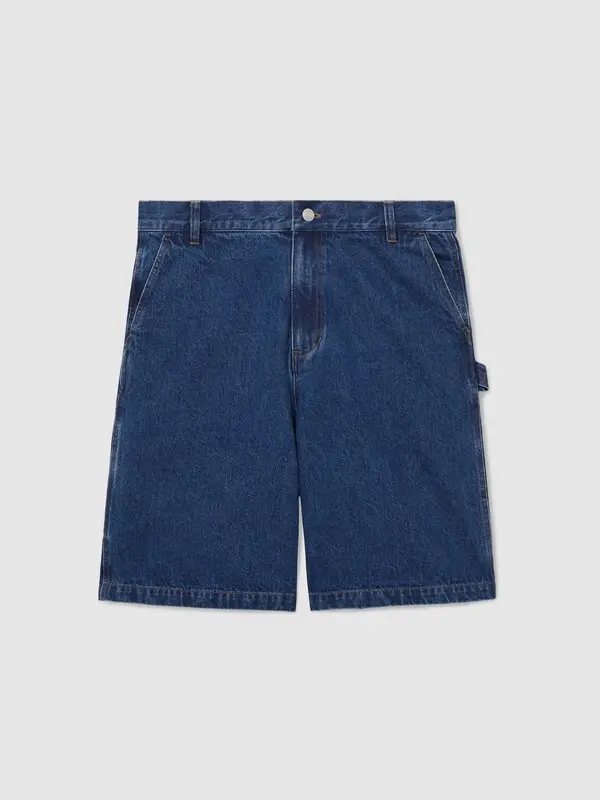 REISS Clyde Shorts