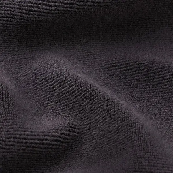 SKIMS Small Towel | Deep Neutral | Nike Accessories - Obsidian