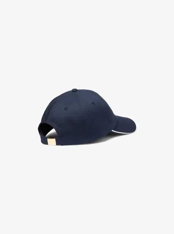 Michael Kors Baseball Cap