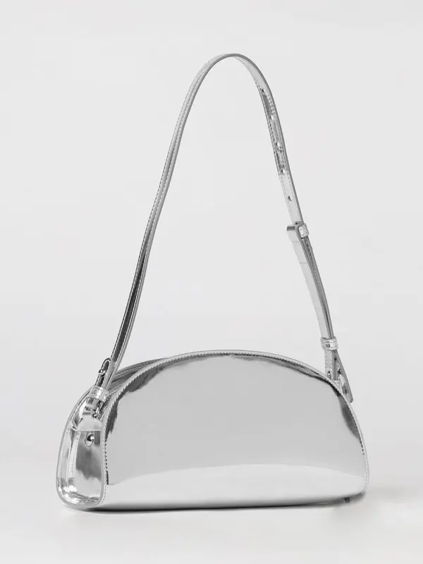 A.p.c. Shoulder Bag