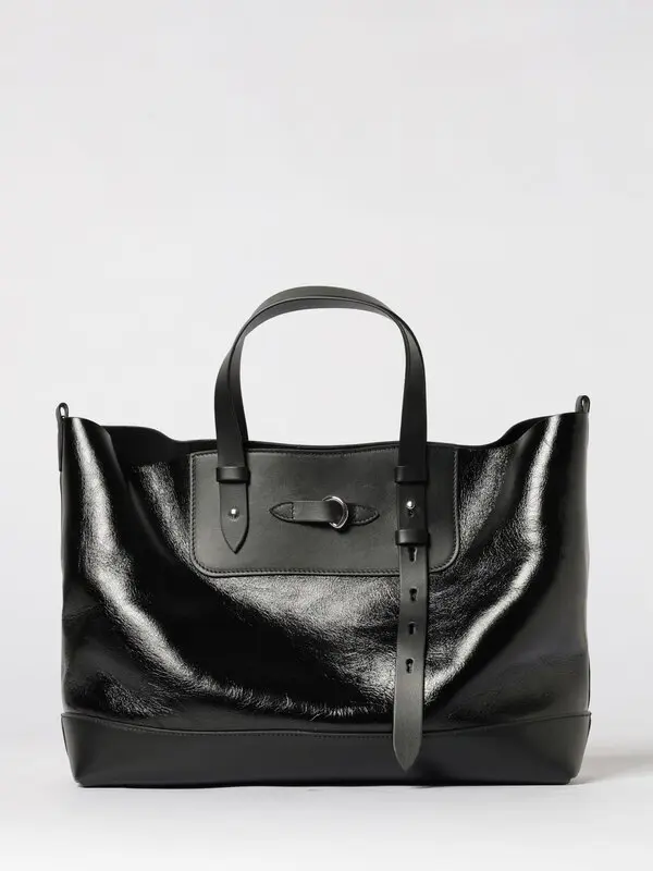 MAISON MARGIELA Handbag