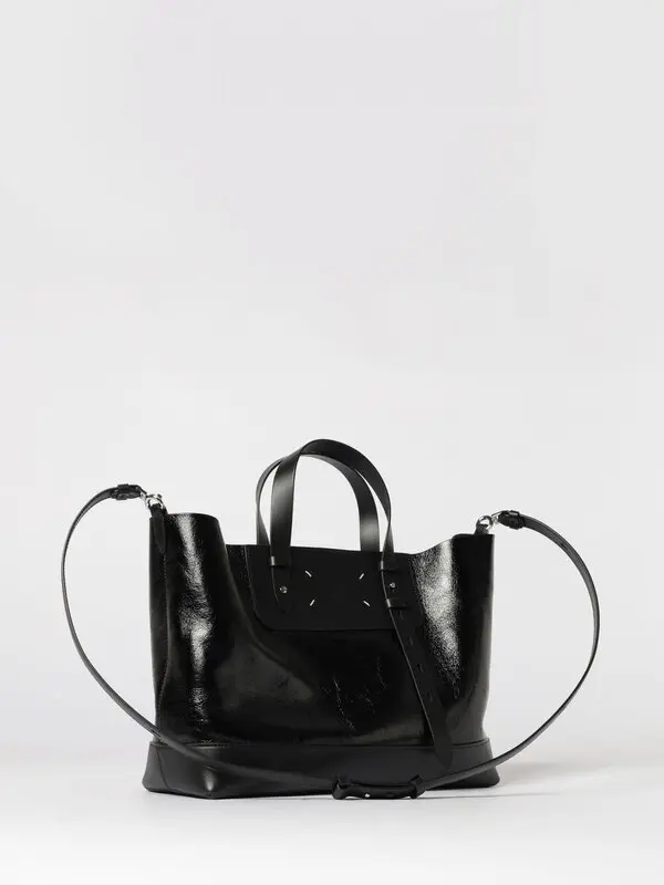 MAISON MARGIELA Handbag