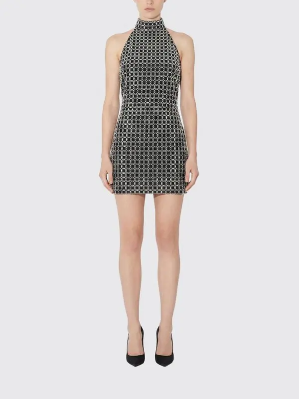 ROTATE BY BIRGER CHRISTENSEN Dress