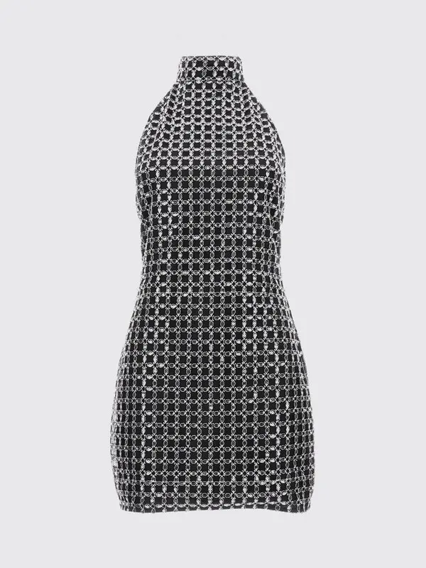 ROTATE BY BIRGER CHRISTENSEN Dress