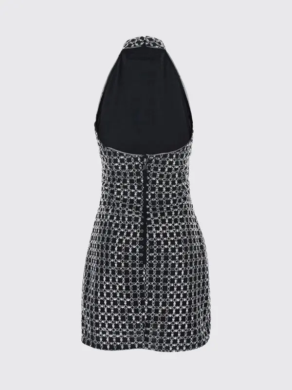 ROTATE BY BIRGER CHRISTENSEN Dress