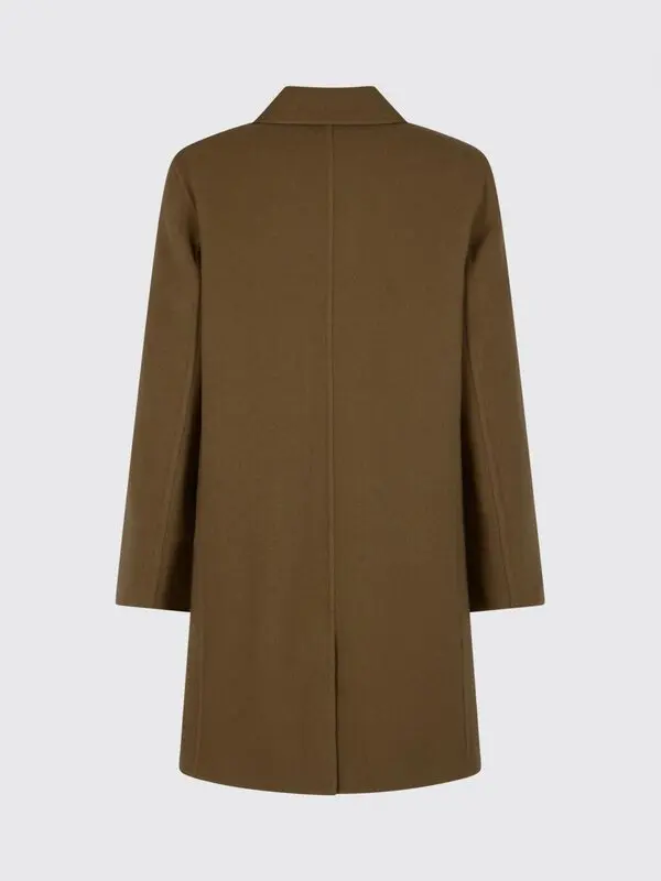 Burberry Coat