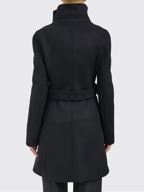 COURREGES Coat