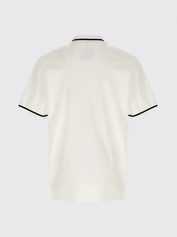 BOSS Polo Shirt