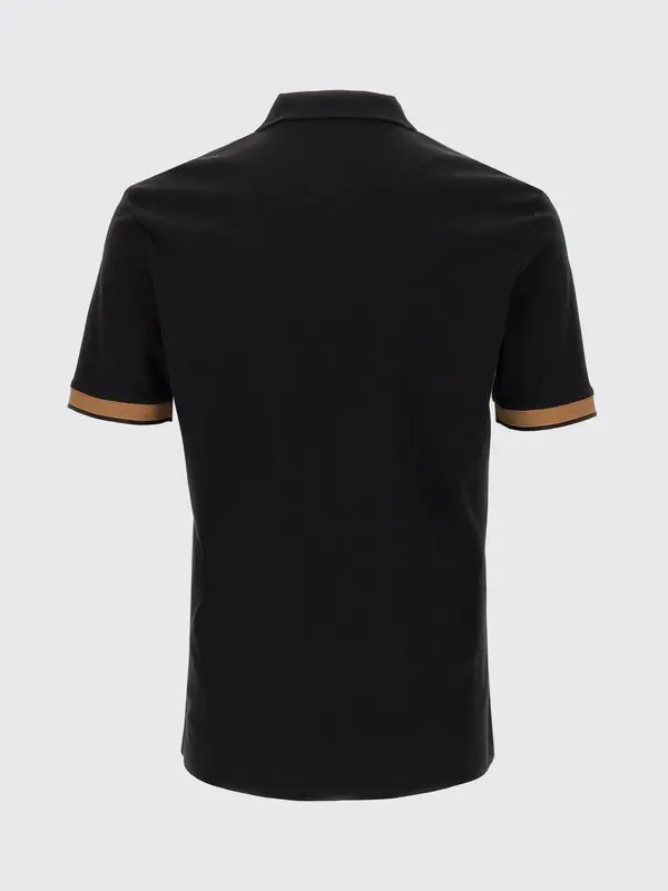 BOSS Polo Shirt