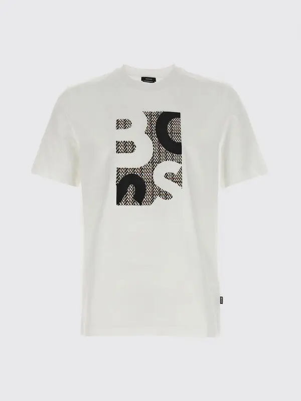 BOSS T-shirt