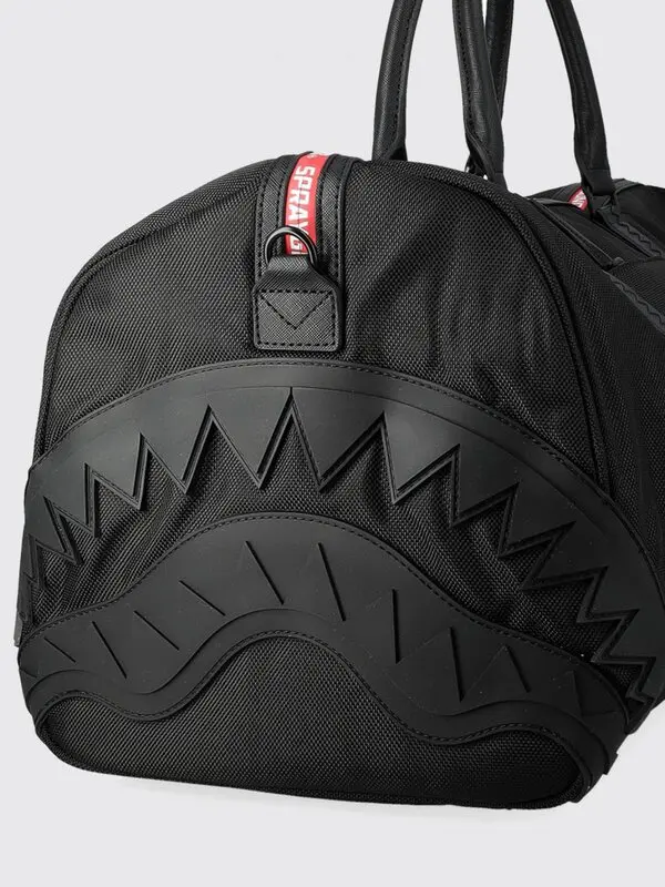 SPRAYGROUND Travel Case