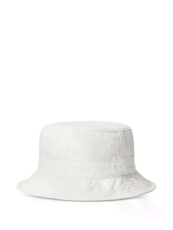 Polo Ralph Lauren Loft Bucket Hat