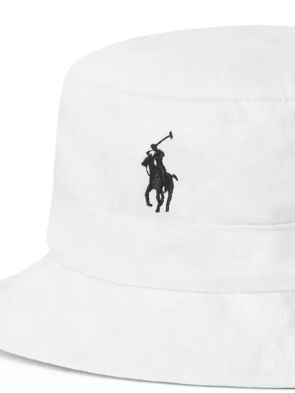 Polo Ralph Lauren Loft Bucket Hat