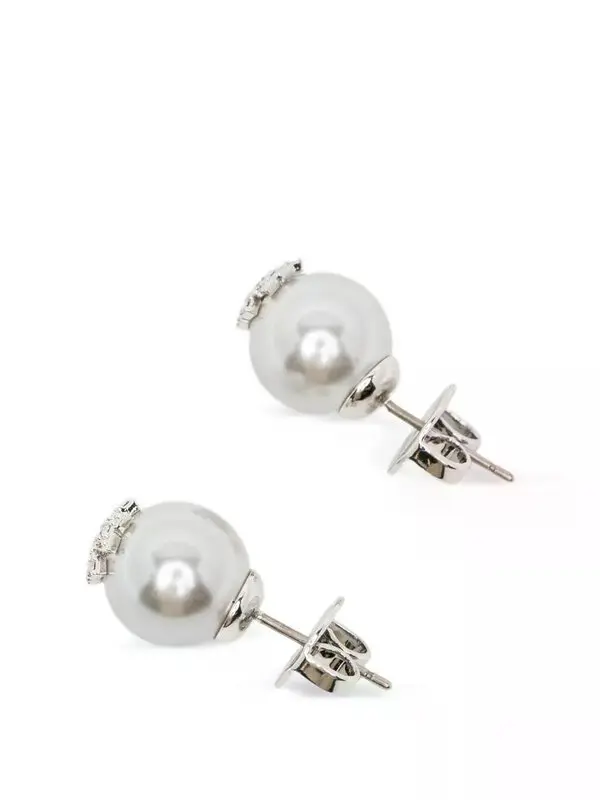 Tory Burch Kira Earring