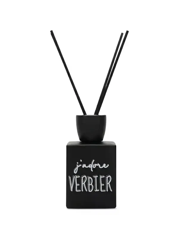 PROFUMIA J'adore Verbier Diffuser