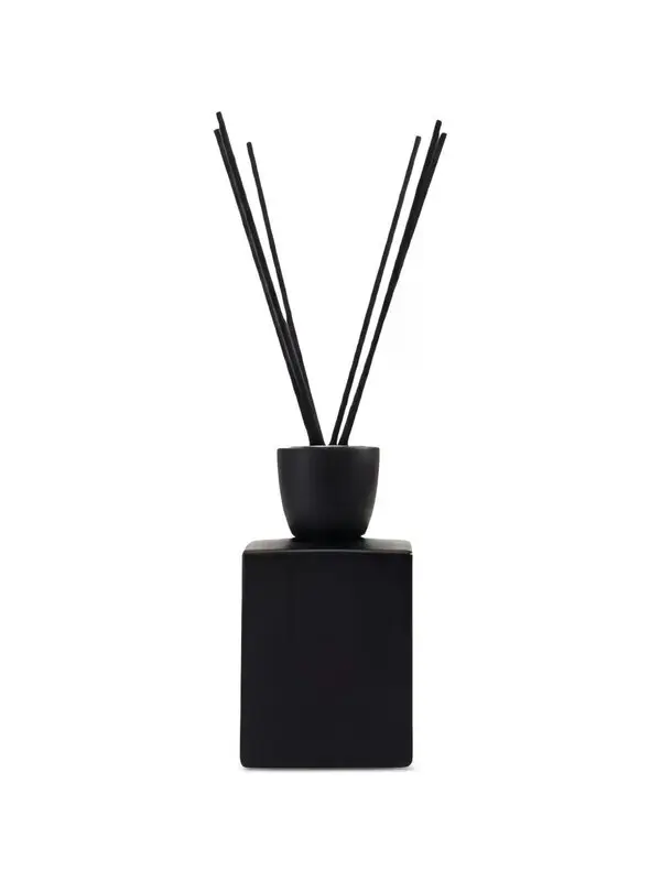 PROFUMIA J'adore Verbier Diffuser