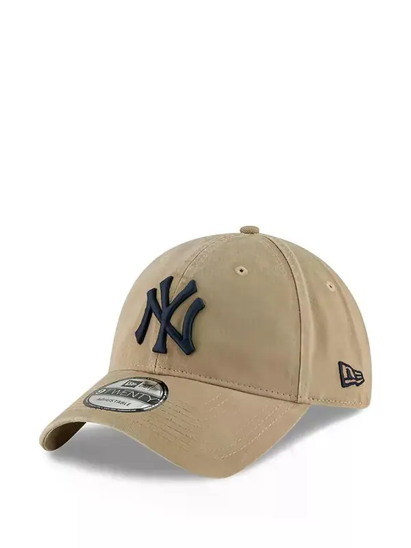 New Era New York Yankees Baseball Cap - Neutrals
